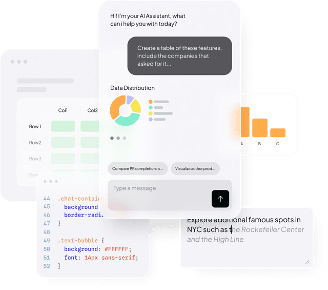 Copilotkit The Agentic Framework For In App Ai Copilots